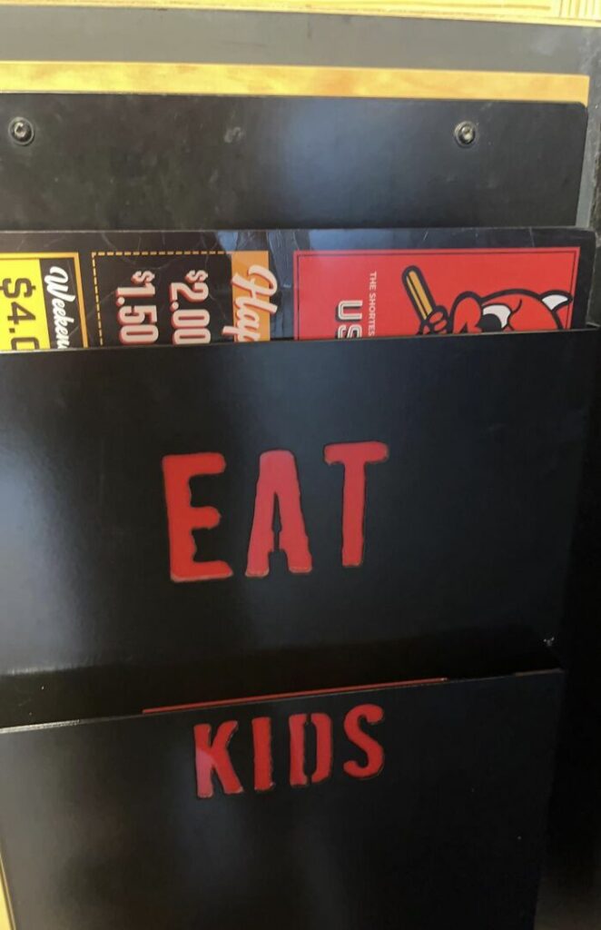 People Are Sharing The Most Unfortunate Designs They've Seen, And Here ...