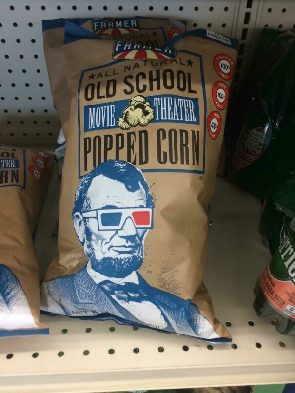 People Are Sharing The Most Unfortunate Designs They've Seen, And Here ...