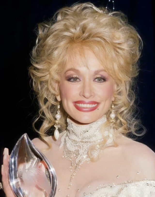 20 Interesting Stories Shared By People Who Knew Celebrities Before ...