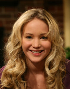 20 Interesting Stories Shared By People Who Knew Celebrities Before ...