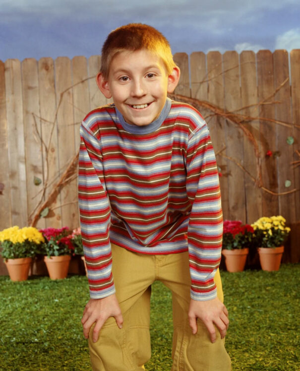 20 Celebrities Who Have Disappeared Out Of Nowhere | DeMilked