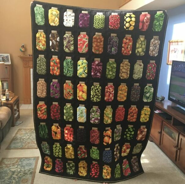 30 Cool DIY Ideas Shared On This Facebook Page | DeMilked