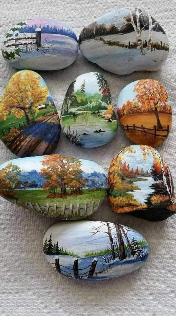30 Cool DIY Ideas Shared On This Facebook Page | DeMilked