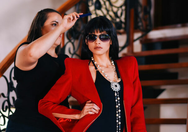 20 People Share Their Experiences Dating Those Richer Than Them | DeMilked