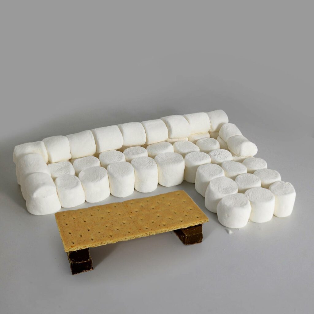 10 Times This Artist Impressed Everyone By Creating Edible Art | DeMilked