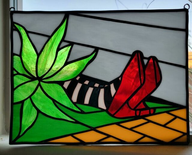 30 Examples Of "Awesome Idea Meets Great Execution", As Shared In This ...