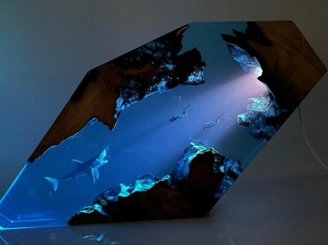 30 Examples Of "Awesome Idea Meets Great Execution", As Shared In This ...