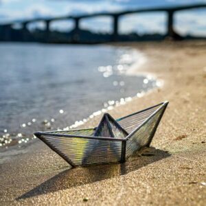 30 Examples Of "Awesome Idea Meets Great Execution", As Shared In This ...