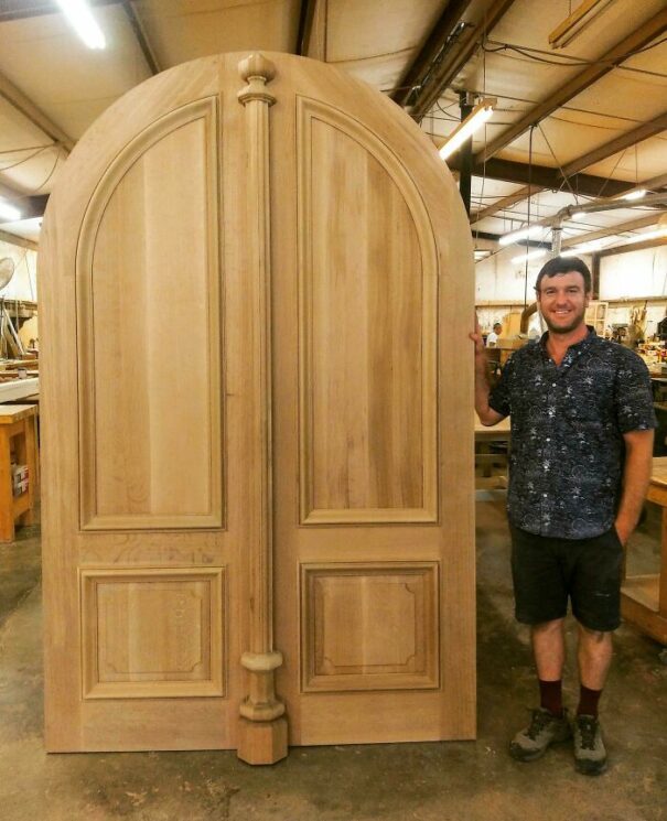 30 Examples Of "Awesome Idea Meets Great Execution", As Shared In This ...