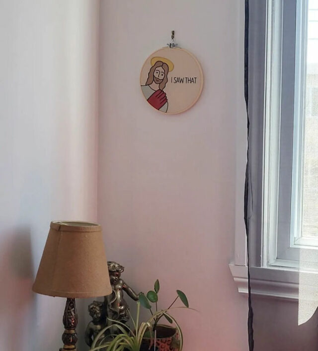 30 Examples Of "Awesome Idea Meets Great Execution", As Shared In This ...