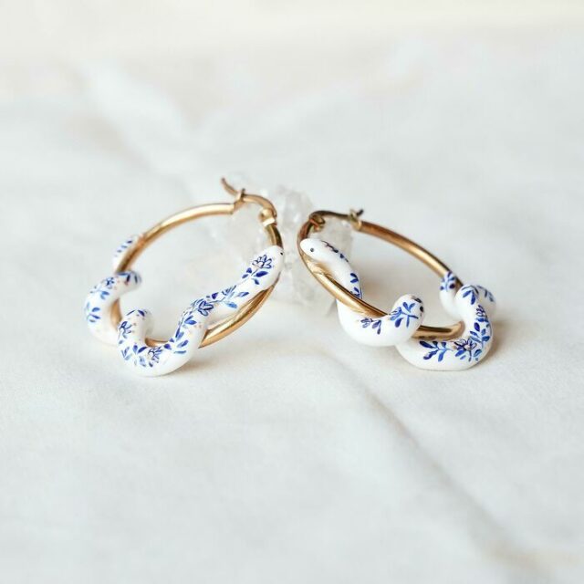 30 Examples Of "Awesome Idea Meets Great Execution", As Shared In This ...