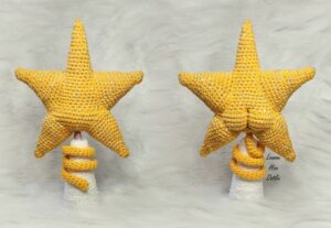 30 Examples Of "Awesome Idea Meets Great Execution", As Shared In This ...