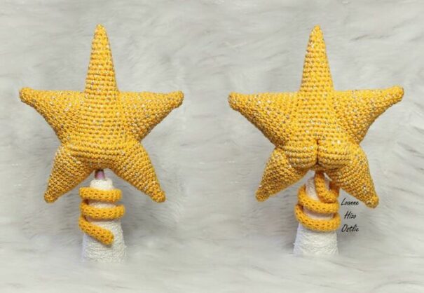 30 Examples Of "Awesome Idea Meets Great Execution", As Shared In This ...