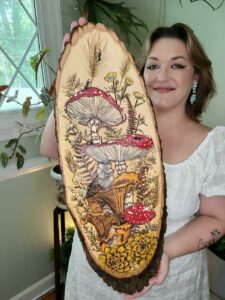 30 Examples Of "Awesome Idea Meets Great Execution", As Shared In This ...