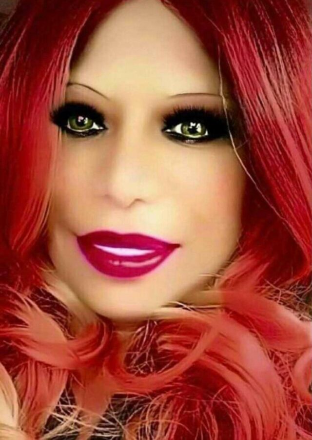 20 Heavily-Edited Photos Posted By "Instagram Reality" That Shows How ...