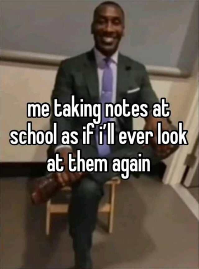 20 Diverse And Hilarious Memes From This Facebook Page | DeMilked