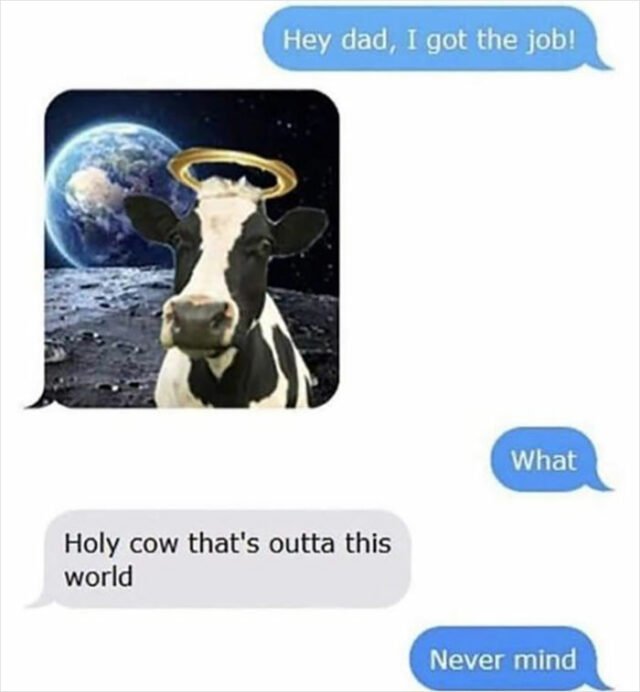 20 Diverse And Hilarious Memes From This Facebook Page | DeMilked