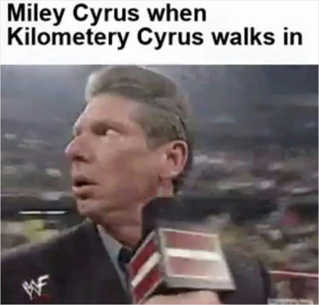 20 Diverse And Hilarious Memes From This Facebook Page | DeMilked