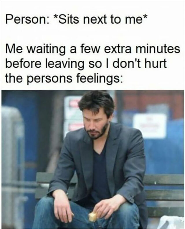 20 Diverse And Hilarious Memes From This Facebook Page | DeMilked