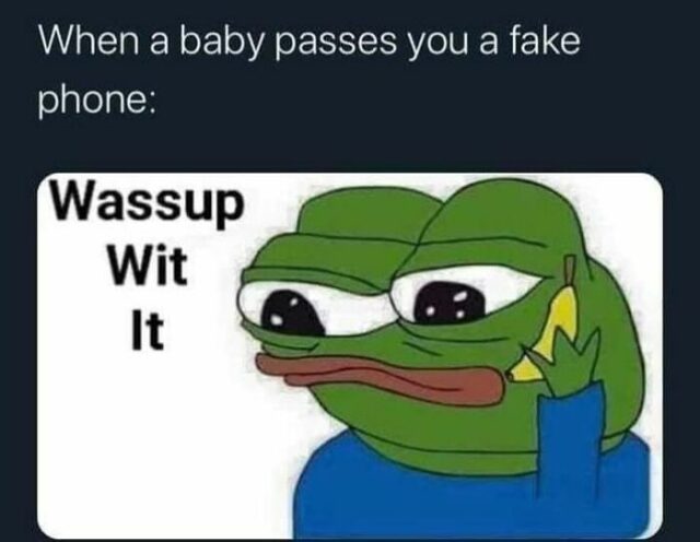 20 Diverse And Hilarious Memes From This Facebook Page | DeMilked