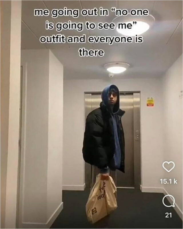 20 Diverse And Hilarious Memes From This Facebook Page | DeMilked