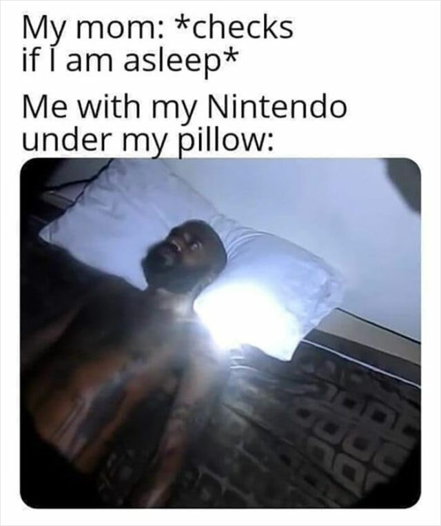 20 Diverse And Hilarious Memes From This Facebook Page | DeMilked