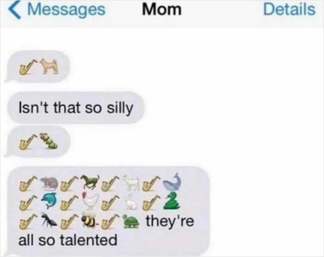 20 Diverse And Hilarious Memes From This Facebook Page | DeMilked