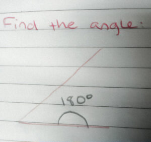 30 Times Kids Wrote Such Clever And Funny Answers In Exams, They Had To ...