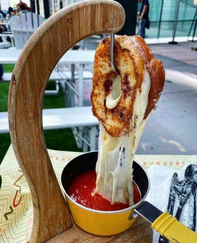 30 Dishes That Were So Stupid And Pretentious, They Had to be Shamed In ...