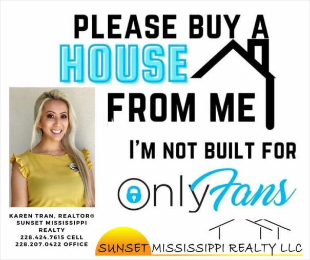 This Online Group Is Dedicated To Interesting Failed Advertisements ...