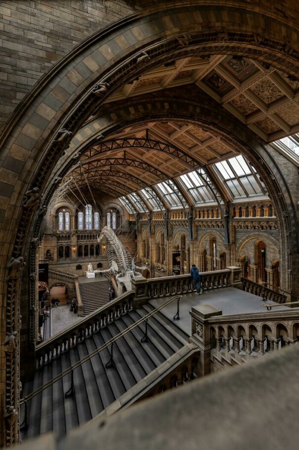 30 Examples Of Amazing Architecture, As Shared By This Online Community ...