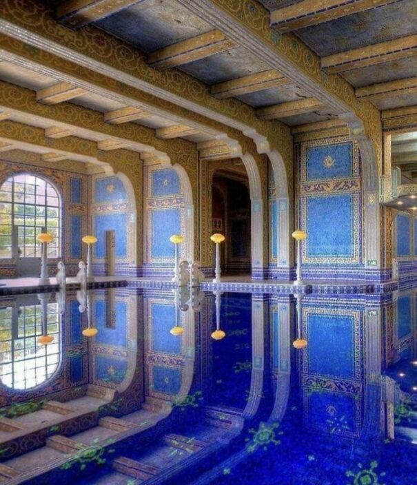 30 Examples Of Amazing Architecture, As Shared By This Online Community ...