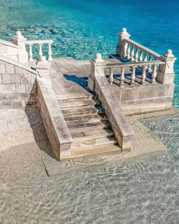 30 Examples Of Amazing Architecture, As Shared By This Online Community ...