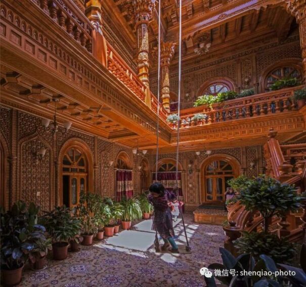 30 Examples Of Amazing Architecture, As Shared By This Online Community ...