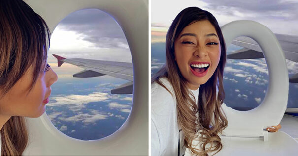 20 Times This Model Revealed The Funny Truth Behind Her "Perfect ...