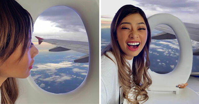 20 Times This Model Revealed The Funny Truth Behind Her "Perfect" Instagram Photos | DeMilked