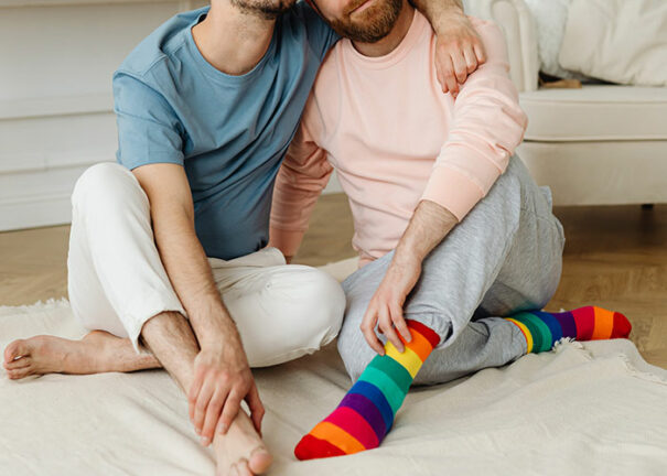 20 Quirky House Rules These Homeowners Online Would Hold On For Life ...