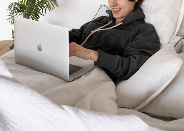 20 Quirky House Rules These Homeowners Online Would Hold On For Life ...