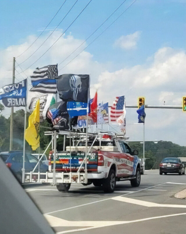 20 Times People Posted Something So Embarrassing, It Could Only Be ...