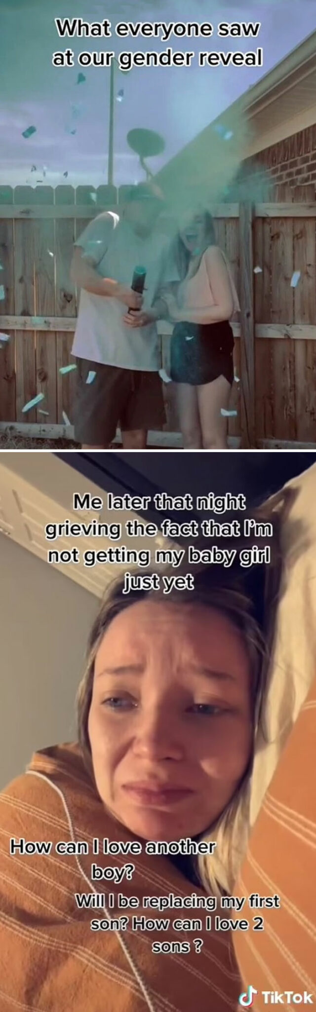 20 Times People Posted Something So Embarrassing, It Could Only Be ...