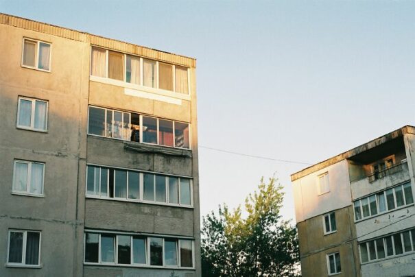 20 Useful Tips Before Moving Out, As Shared By The Bored Panda ...