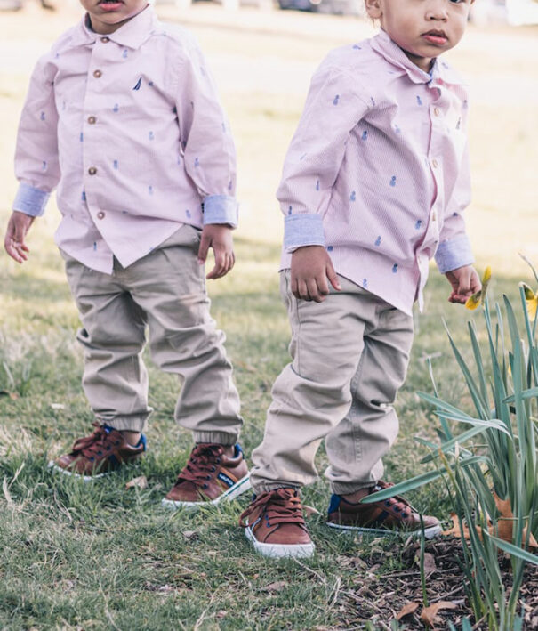 20 People Recall Their Worst Birthday Experiences | DeMilked