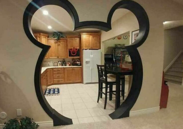 20 Times People Found Terrible Home Décor Choices And Roasted Them On ...