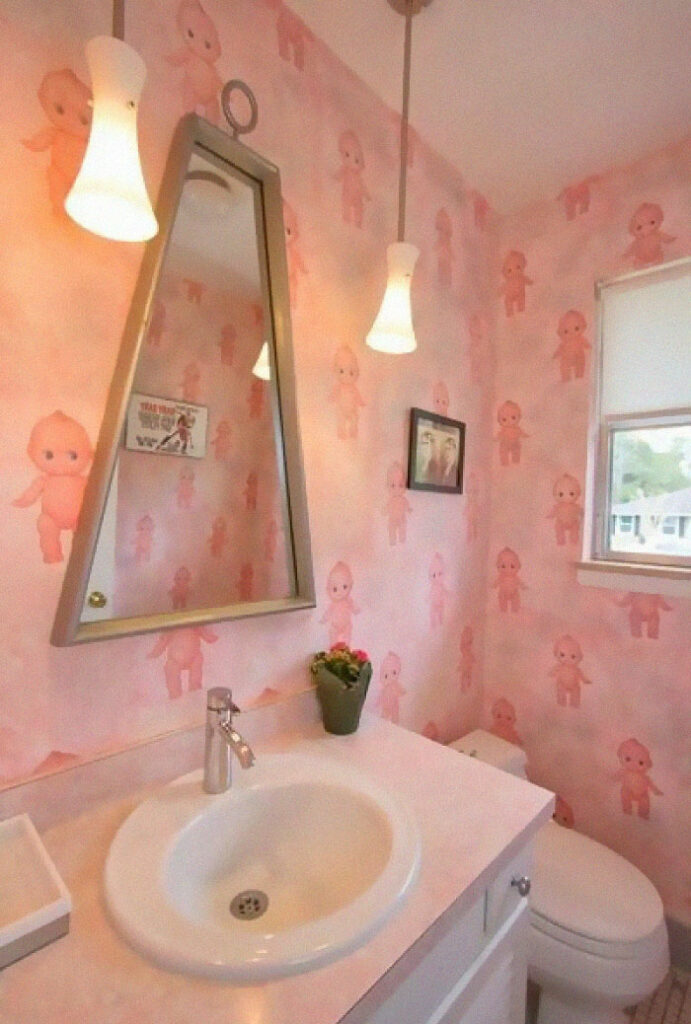 20 Times People Found Terrible Home Décor Choices And Roasted Them On ...