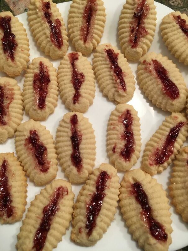 20 Times People Tried Their Hand At Cooking Christmas Dinner And Failed ...
