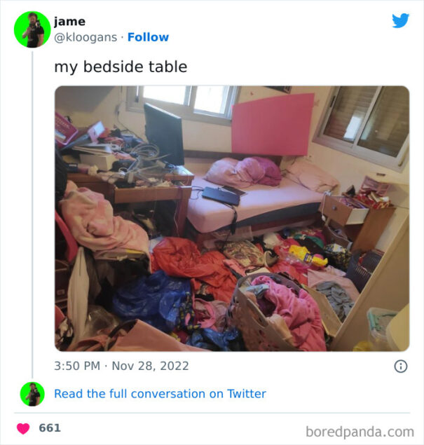 20 Memes Roasting Elon Musk And His Bizarre Bedside Table | DeMilked