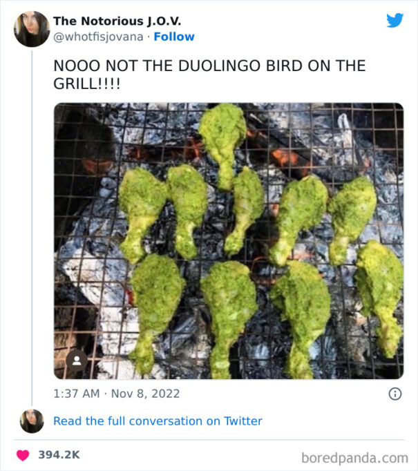 30 Of The Most Relatable And Funny Tweets Shared On A Facebook Page ...