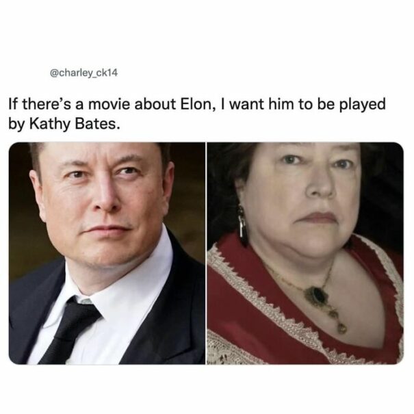 30 Of The Most Relatable And Funny Tweets Shared On A Facebook Page ...