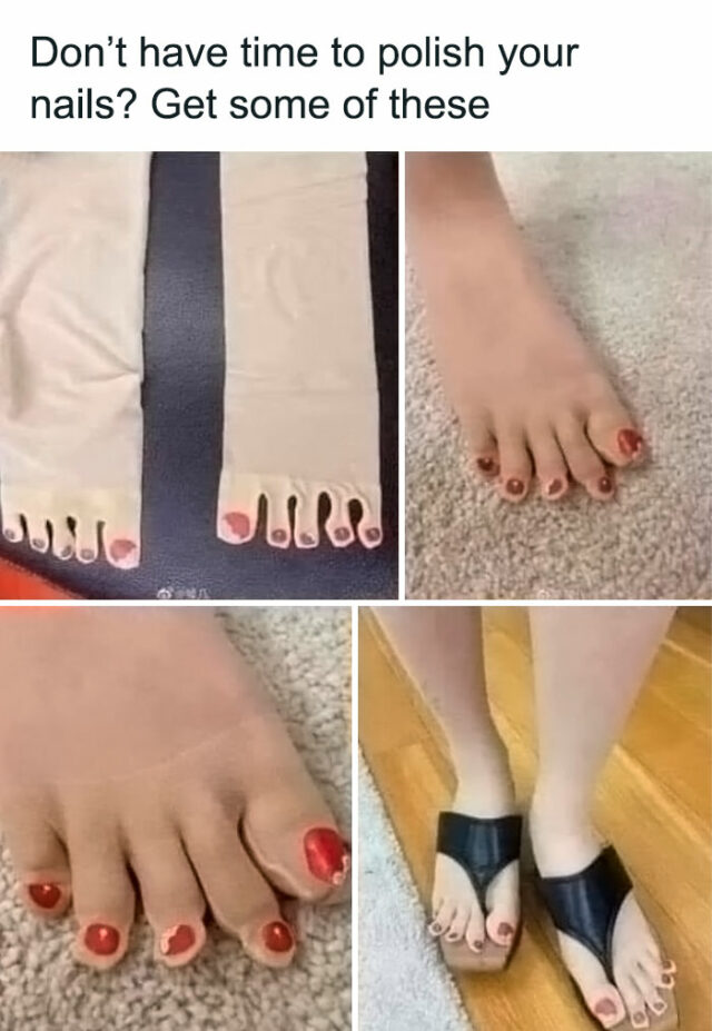 ‘DiWHY’: People In This Online Community Are Sharing Their Hilarious ...