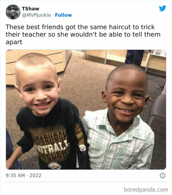 30 Kid Face-Palm Moments That Will Give You The Giggles | DeMilked